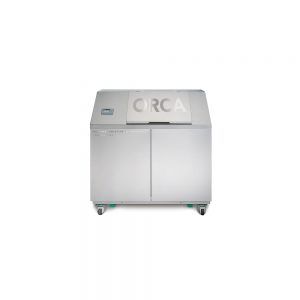 Food Waste Digesters - Dunbrae Food Service & Bakery Equipment