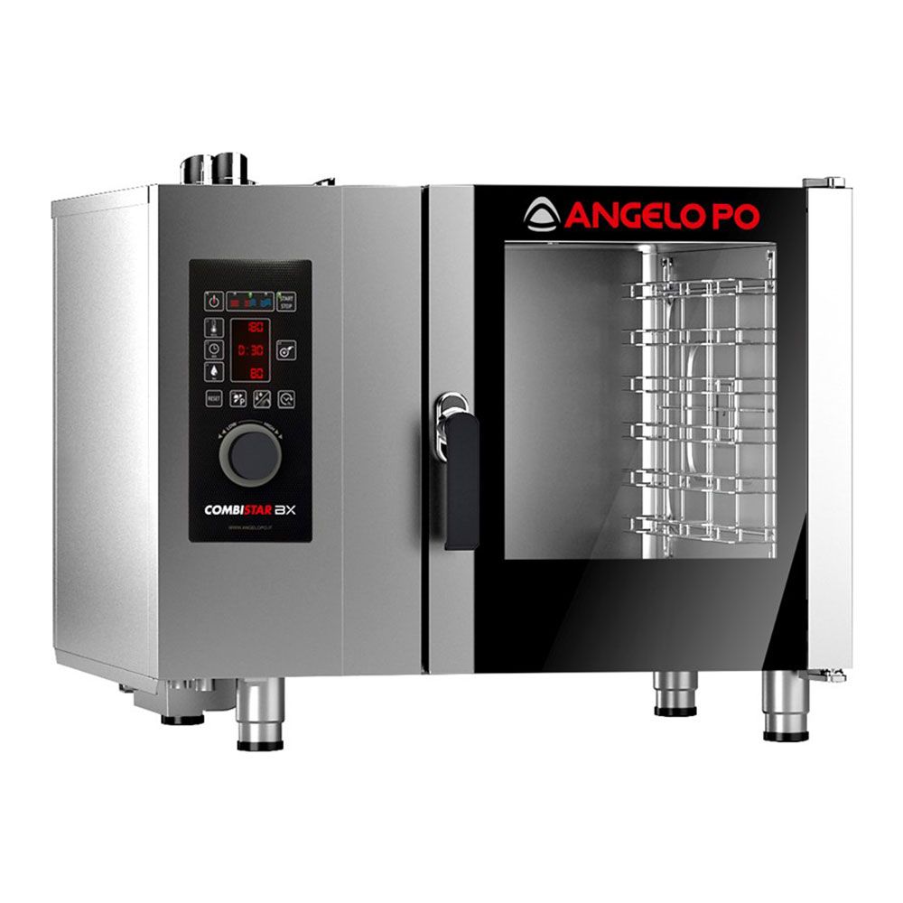 Food Service - Dunbrae Food Service & Bakery Equipment