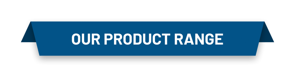 Dunbrae Food Service & Bakery Equipment